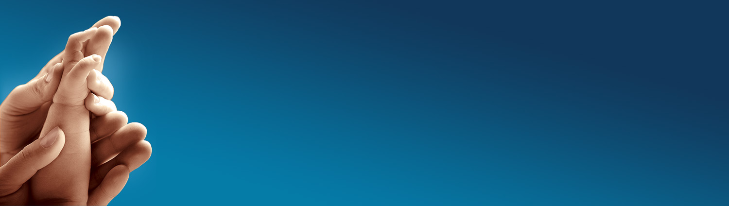 Produkte - Pierre Fabre Dermatologie